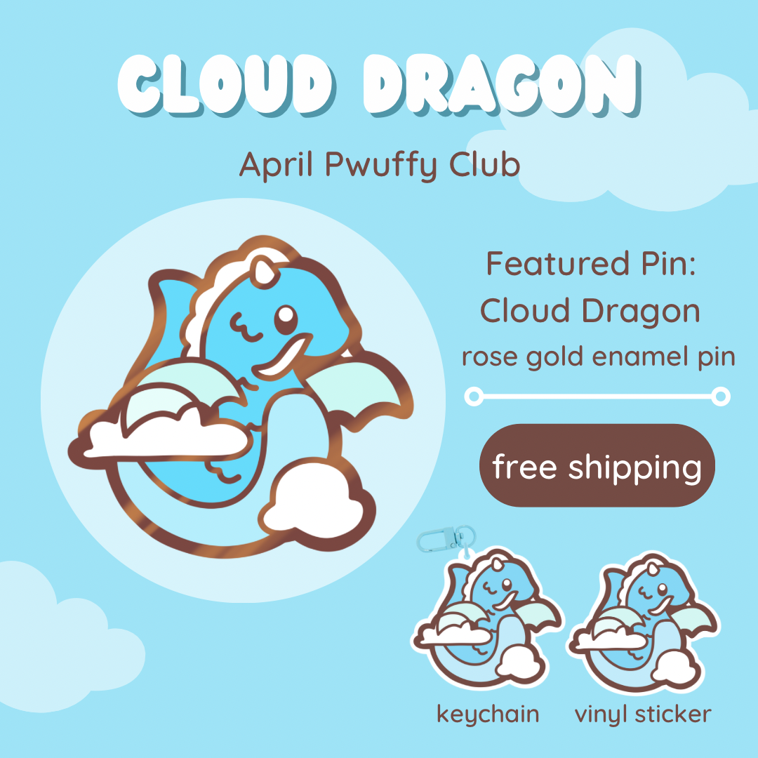 All Products – Pwuffy