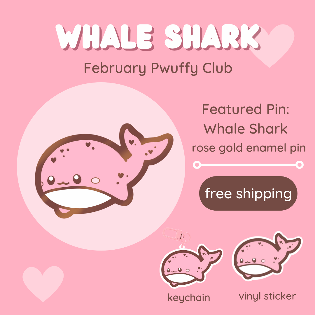 All Products – Pwuffy