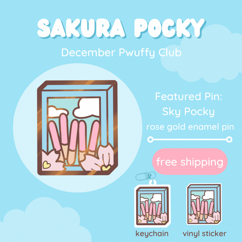 All Products – Pwuffy