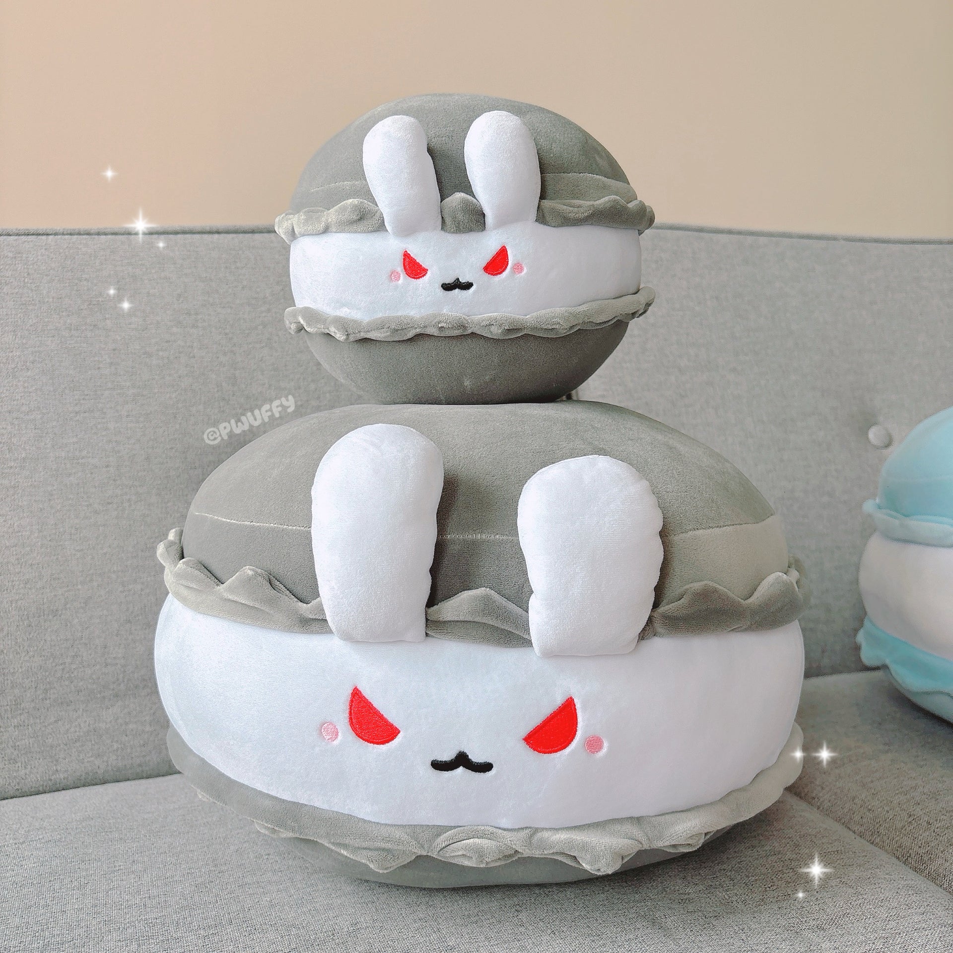 Products – Page 4 – Pwuffy