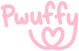 Pwuffy