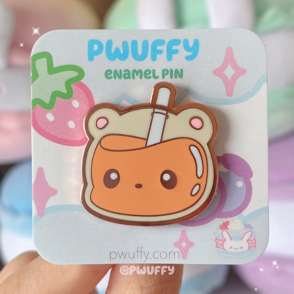 Pins – Page 2 – Pwuffy