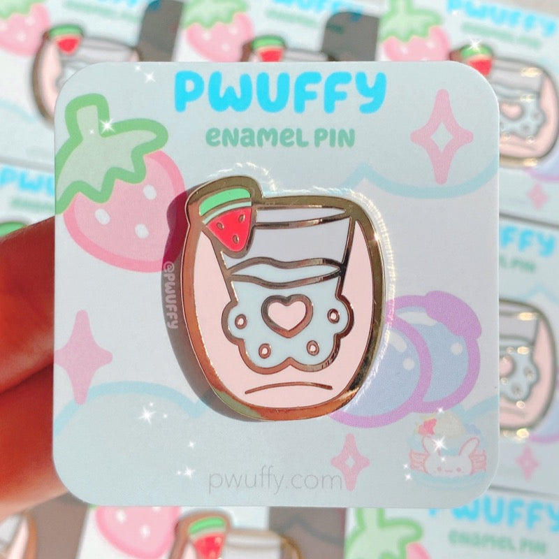 Pins – Page 2 – Pwuffy