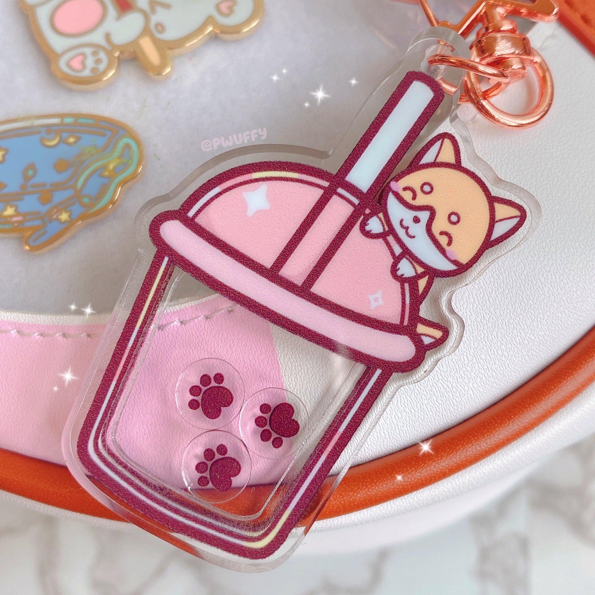 All Products – Pwuffy