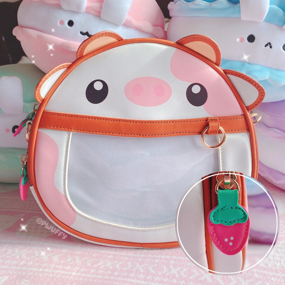 All Products – Pwuffy