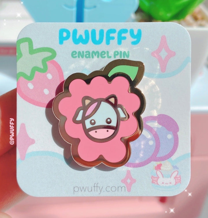 Products – Page 4 – Pwuffy