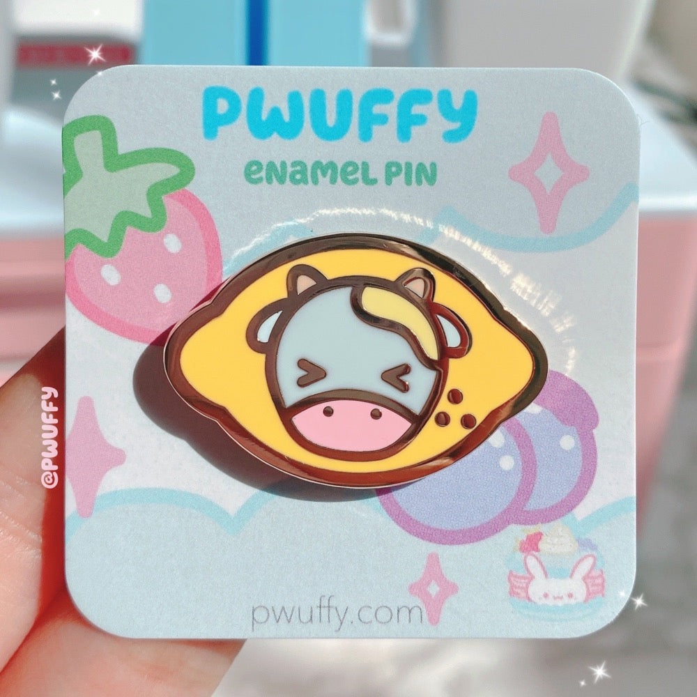 Pins – Page 2 – Pwuffy