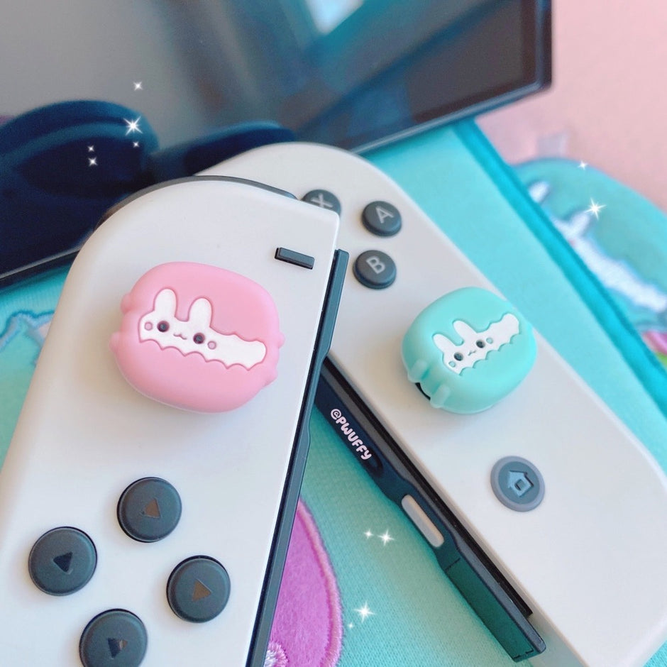 All Products – Pwuffy