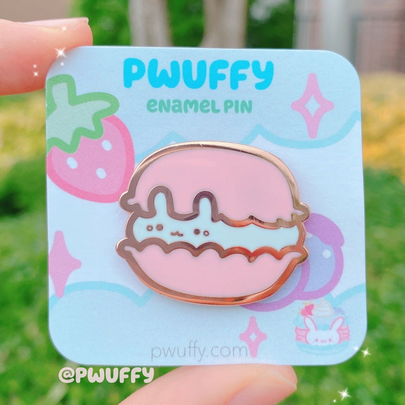 Pins – Page 2 – Pwuffy