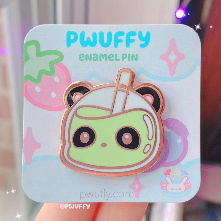 Pins – Page 2 – Pwuffy