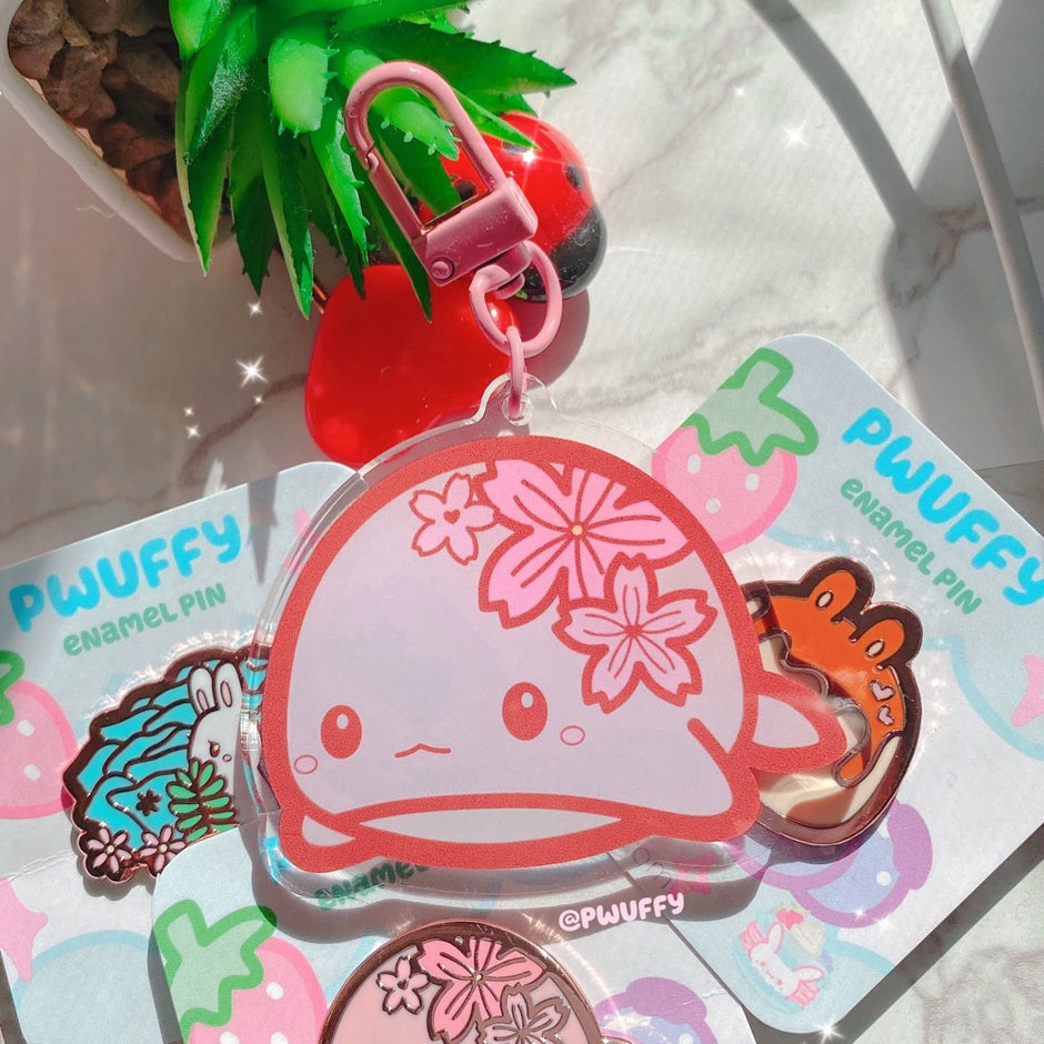 Products – Page 4 – Pwuffy